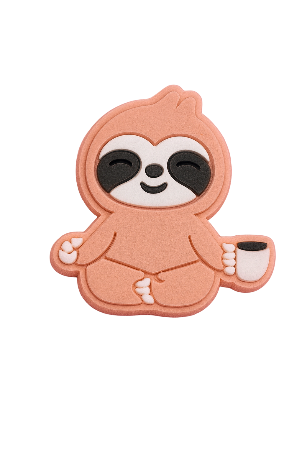 Zen & Coffee – Pop Charms